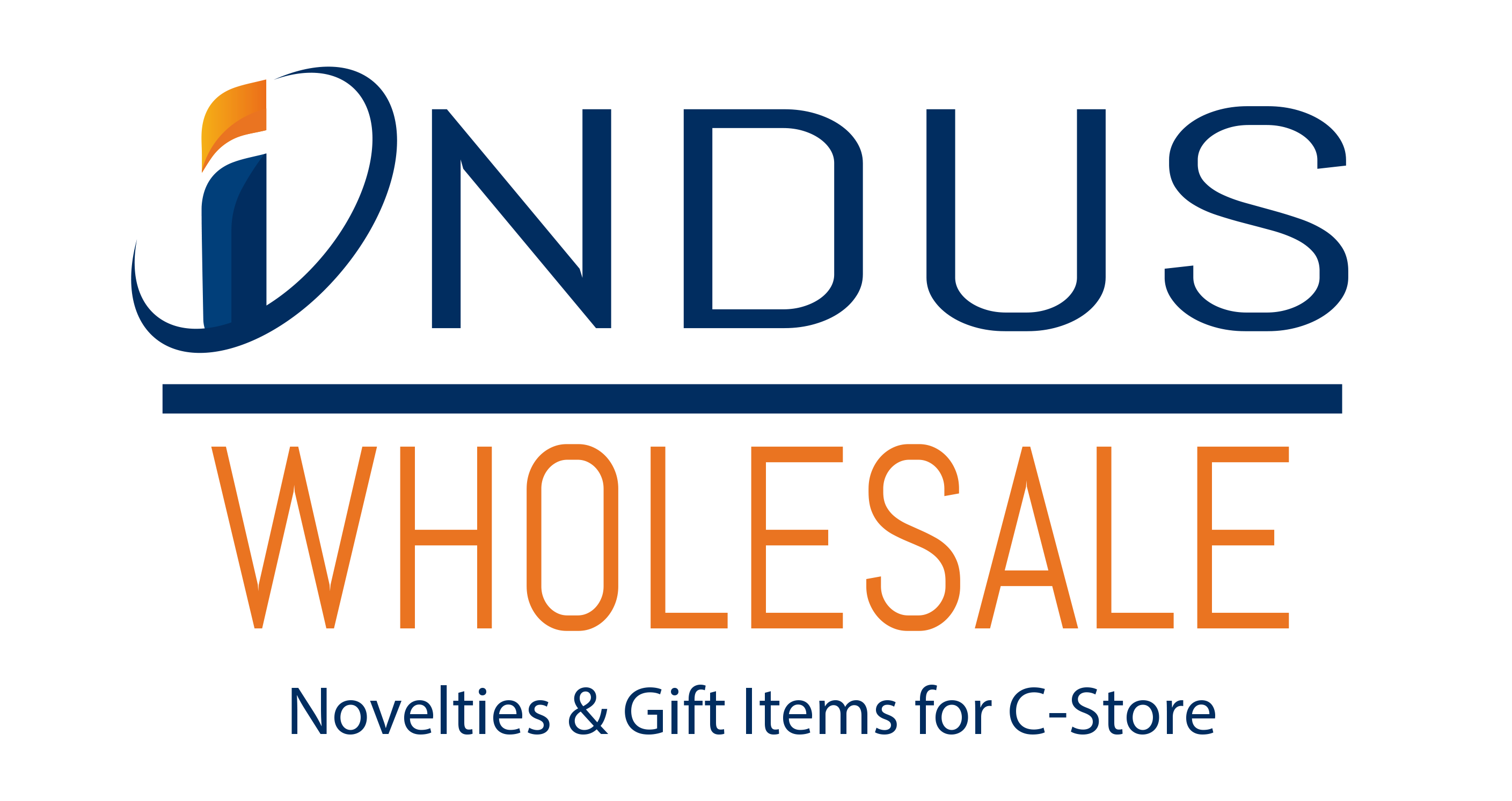 Dashboard – Indus Wholesale